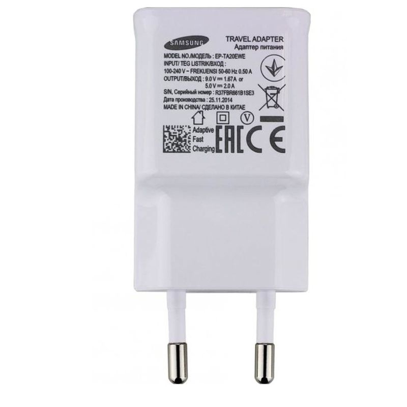 ŁADOWARKA USB SONY D2243 D2212 E2104 E2105 E2114 - 6884897128 ...