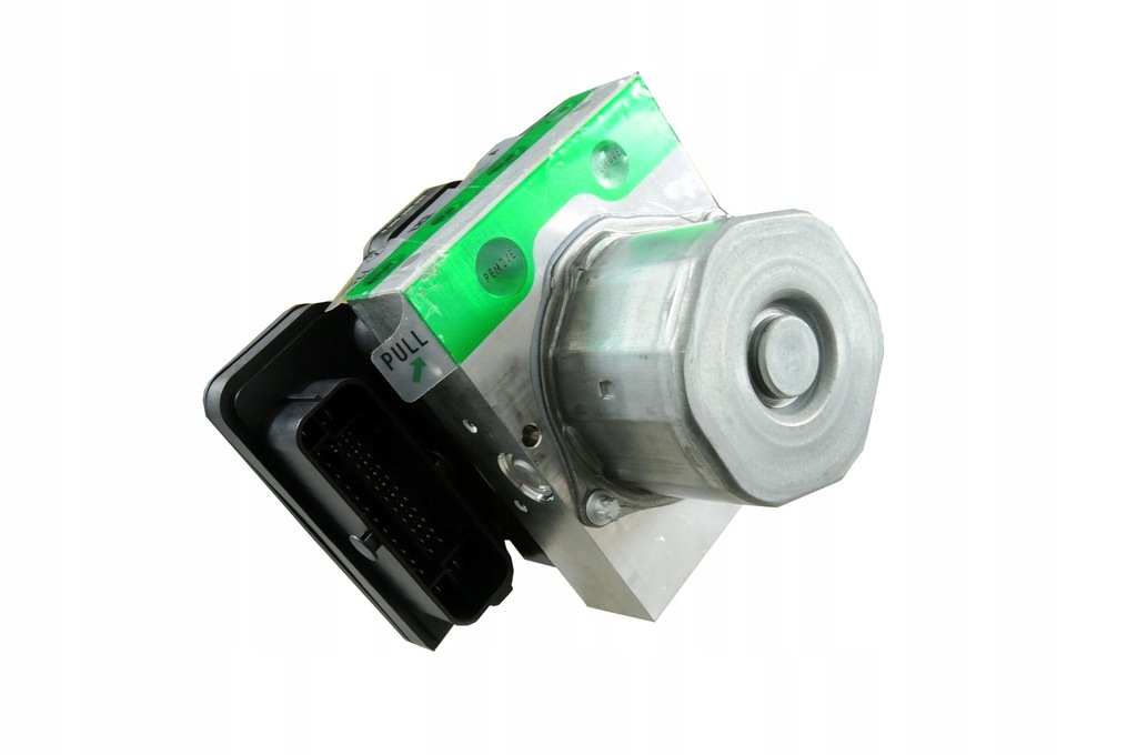 Porsche 991 911R/Cayman GT4 981 Agregat/pompa ABS - 9399197580 ...