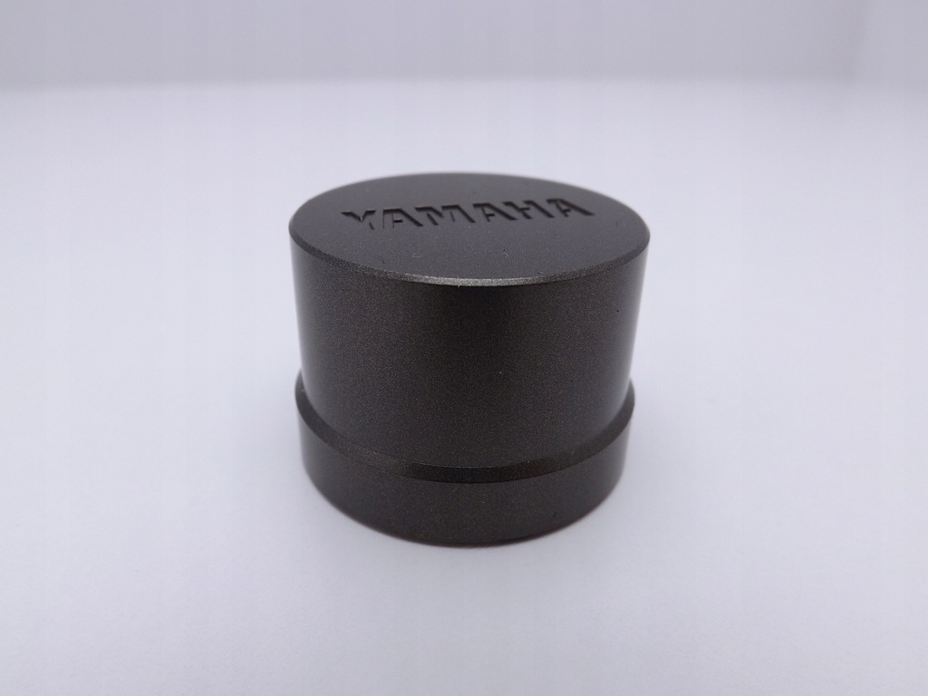 Yamaha oryginalny krążek adapter do singli - 13241719467 - oficjalne ...