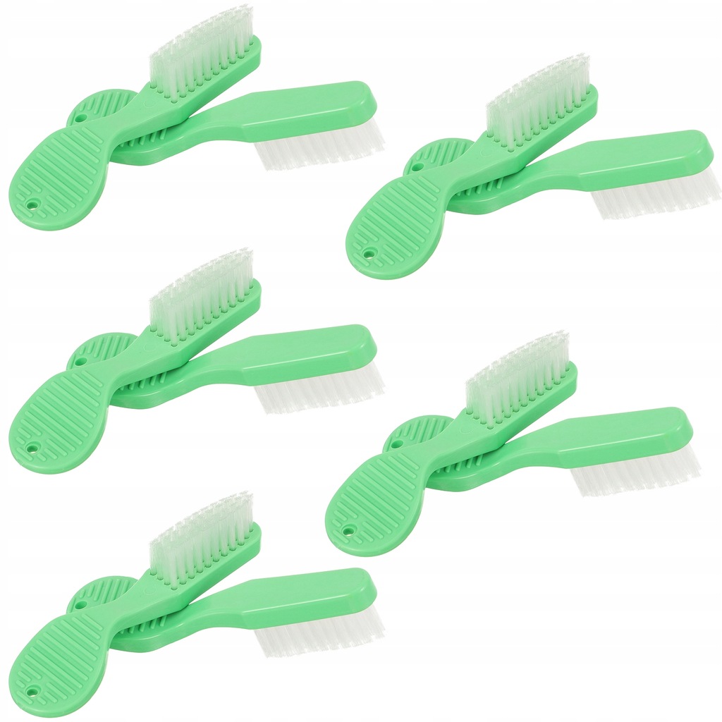 Prison Teethbrush Go Toothbrush Disposable Travel - 14031881506 ...