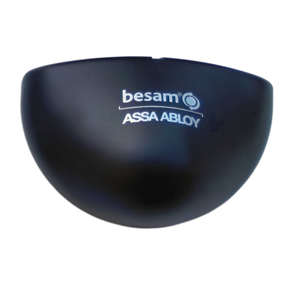 BEA R2 BESAM ASSA ABLOY detektor, radar, czujnik - 13110251612 ...