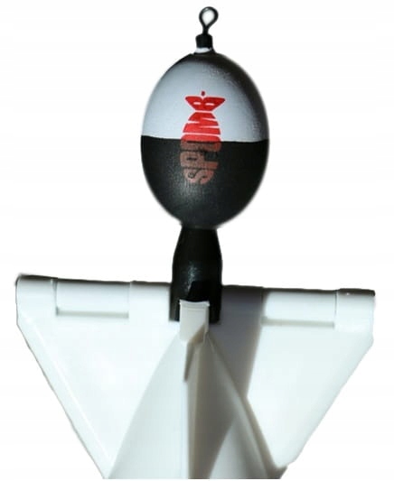 SPOMB Floats Pływak Do Rakiety Spomba 2szt. - 11701132956 - oficjalne ...