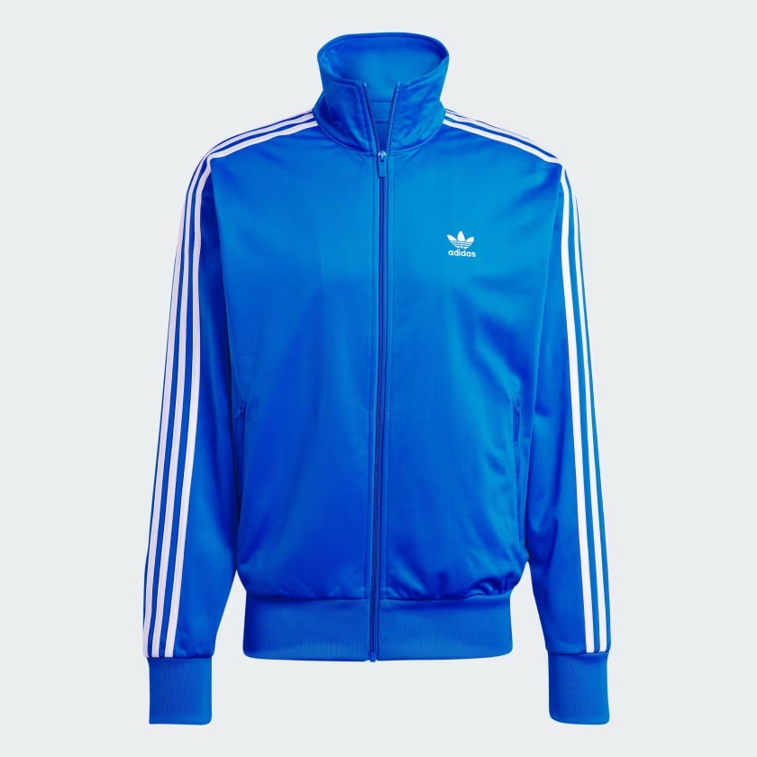 Bluza dresowa Adidas Adicolor Classics Firebird IJ7059 r-L ...