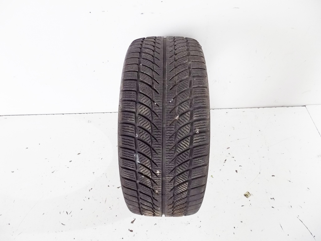 opona zimowa goodride snowmaster sw608 235/45r17 - 12792781352 - oficjalne archiwum Allegro