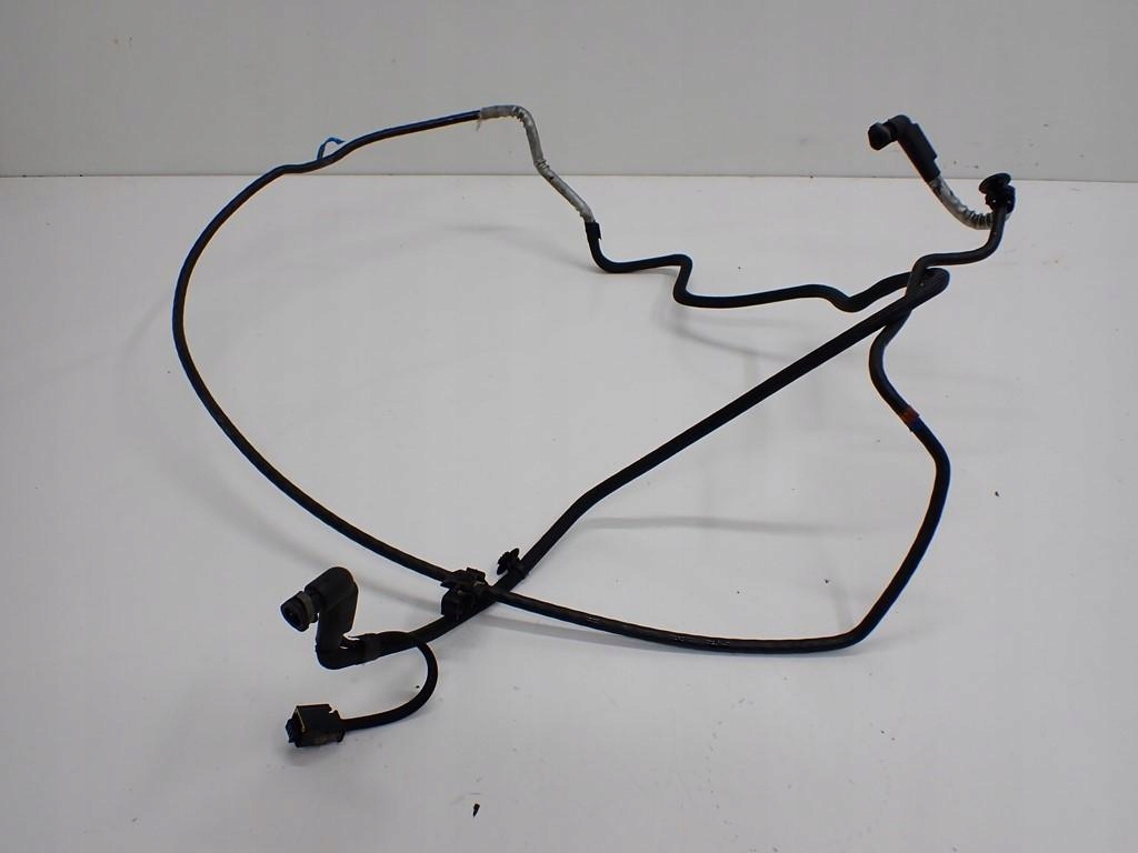 PRZEWÓD INSTALACJA ADBLUE PEUGEOT 308 II T9 2.0HDI - 14274440219 - oficjalne archiwum Allegro