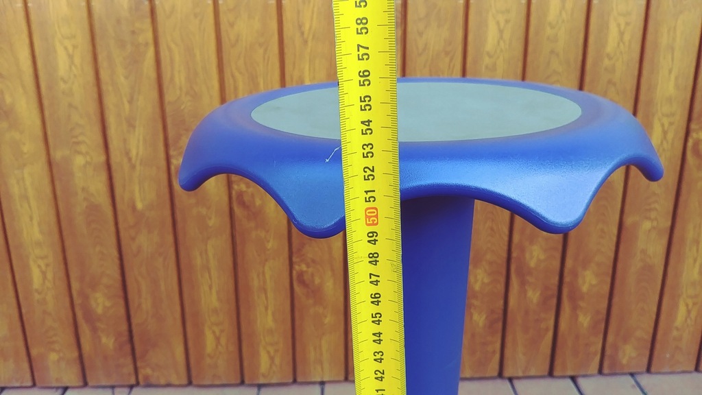 Купить HOKKI VS табурет: отзывы, фото и характеристики на Aredi.ru ...