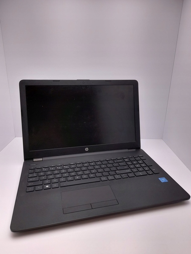 Laptop HP RTL8723DE 15 Intel Core i3 4 GB 500 GB - 12951761263 ...