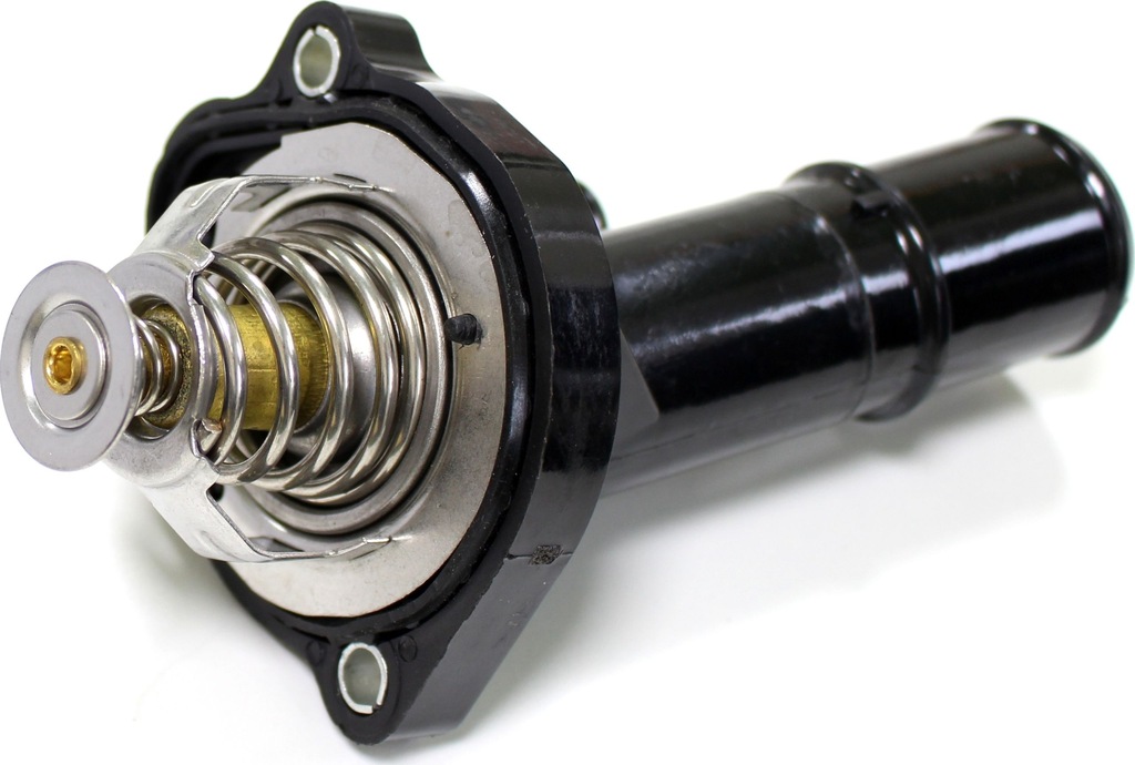 TERMOSTAT FORD S-MAX 2.0 FLEXIFUEL 06-14 - 12411515546 - oficjalne ...