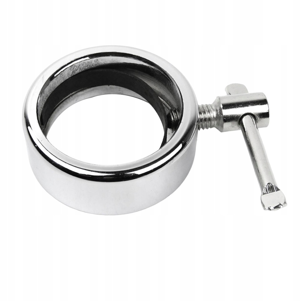 Weight Bar Clips for Weightlifting Bar Clamps Quick Release Aus buckle ...