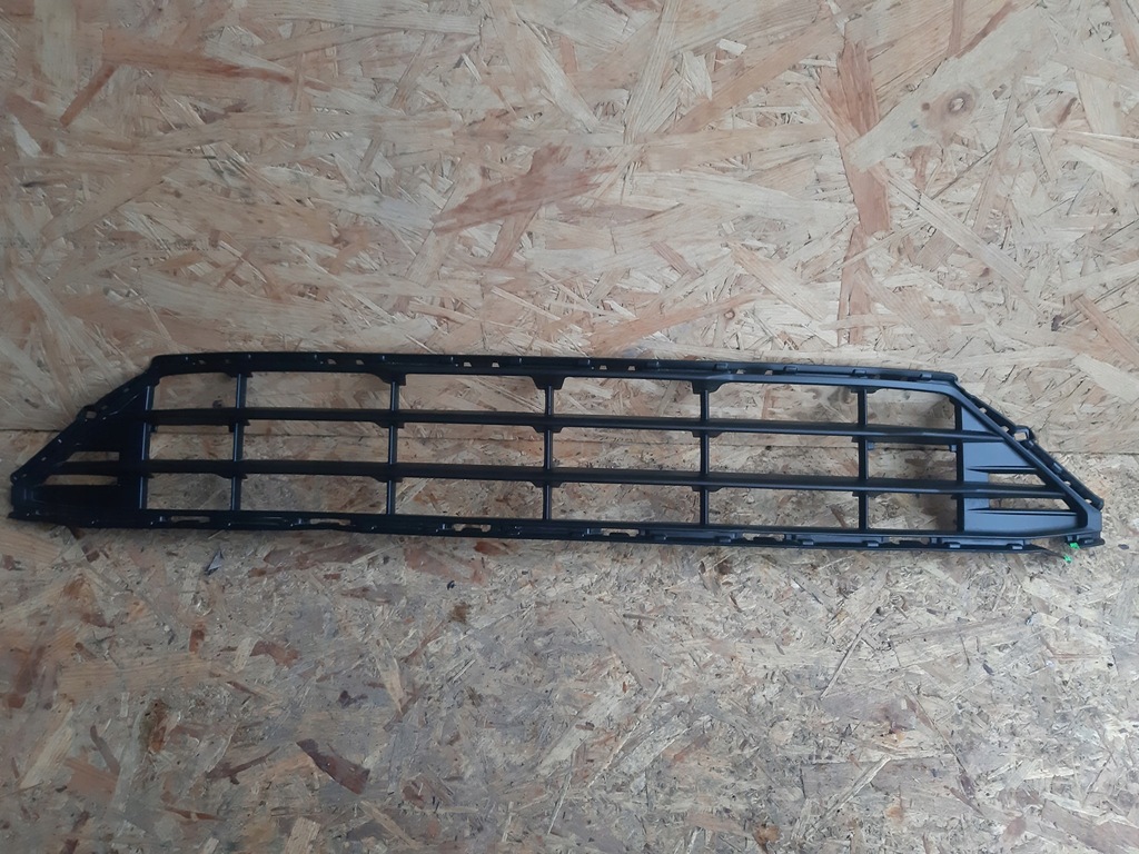 KRATKA ŚRODKOWA VOLVO XC60 II 31425175 - 8844920202 - oficjalne ...