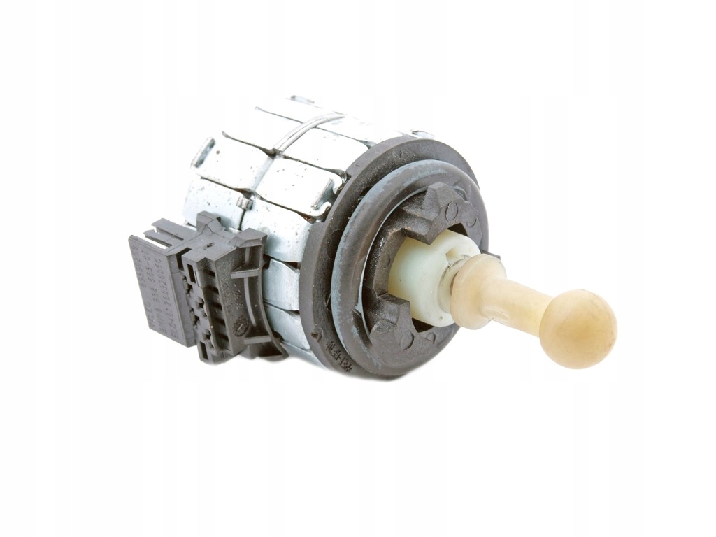 SILNICZEK REGULACJI WYSOKOŚCI LAMPY REFLEKTORA BMW - 12666072310 ...