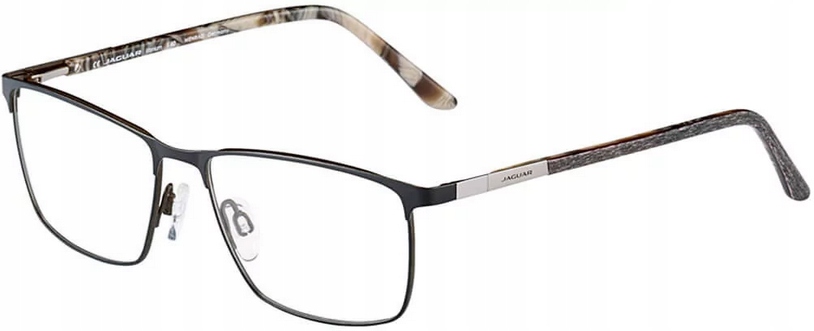 Oprawki JAGUAR męskie 35056 - 1130 60 [] 16 zestaw - 12002231703 ...