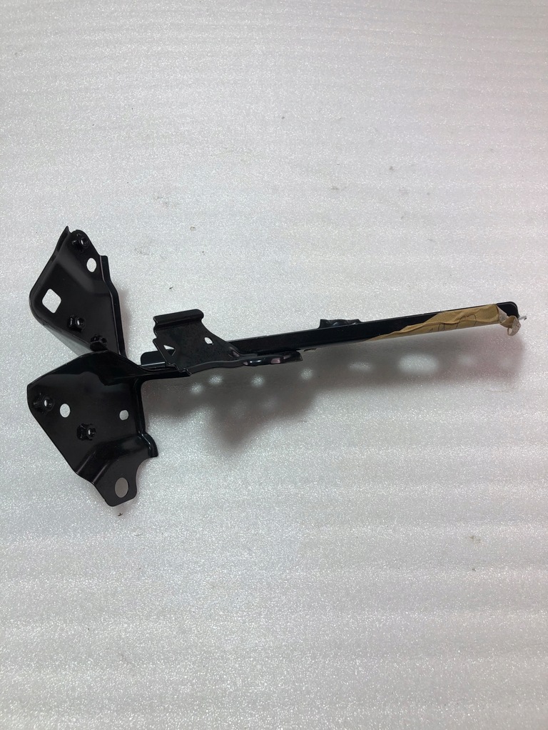 MAZDA CX5 PRAWE MOCOWANIE BŁOTNIKA KB7W-R NOWE - 12865178628 ...