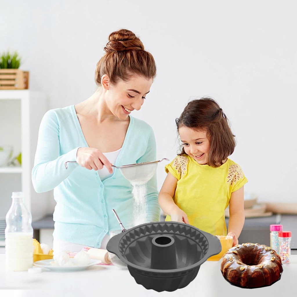 Купить ФОРМА ДЛЯ БУТЫЛКИ ФОРМА для выпечки торта, лист: отзывы, фото и ...