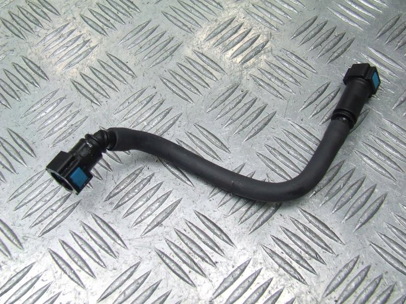 VOLVO S90 V90 II 2.0 D4 PRZEWÓD PALIWA 31432185 - 7946550675 ...