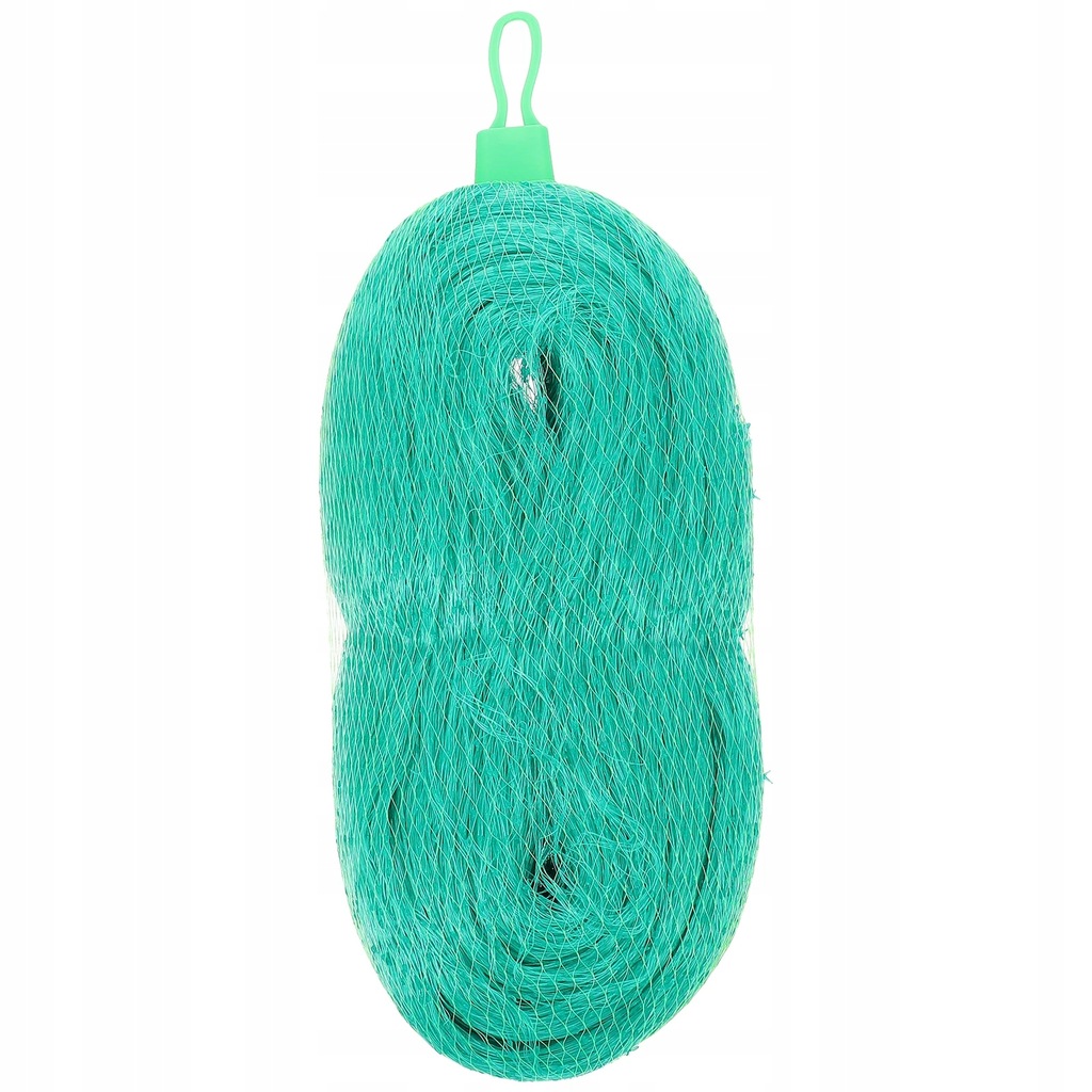 Bird Netting Garden Mesh Fruit Tree Crow Devices - 13745658205 ...