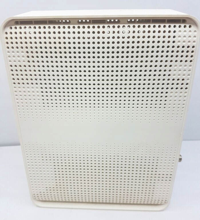 Router przewodowy Technicolor CGA2121 - 12763852542 - oficjalne ...