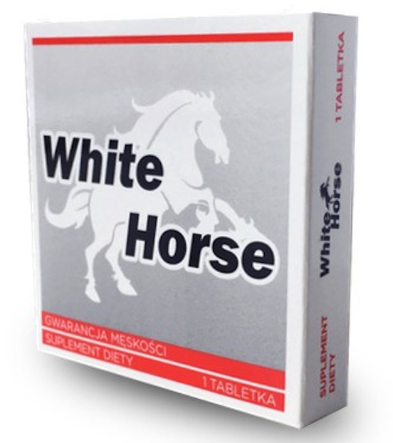 BARDZO SILNE TABLETKI NA POTENCJE EREKCJE LIBIDO - 13288294483 - oficjalne archiwum Allegro