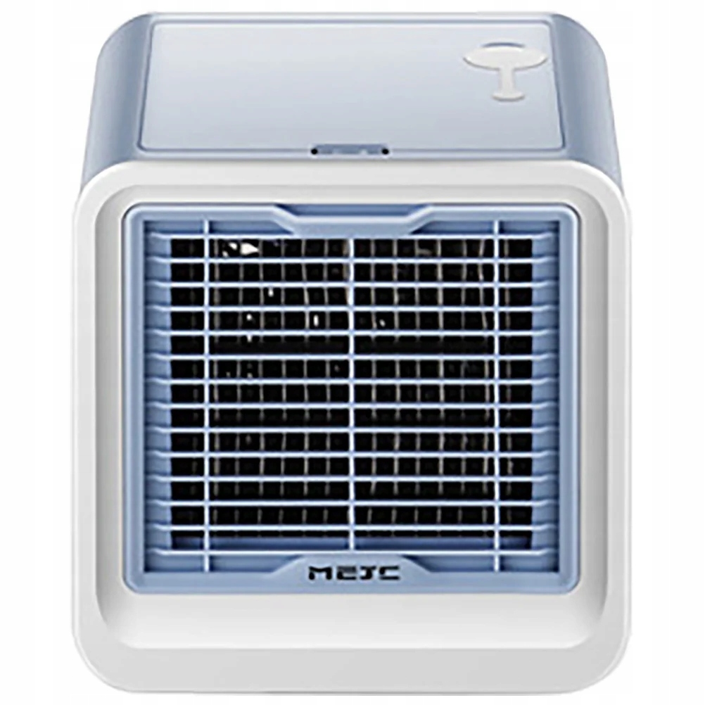 Small Portable Air Conditioner Unit Hand Held Fan - 13944528680 ...