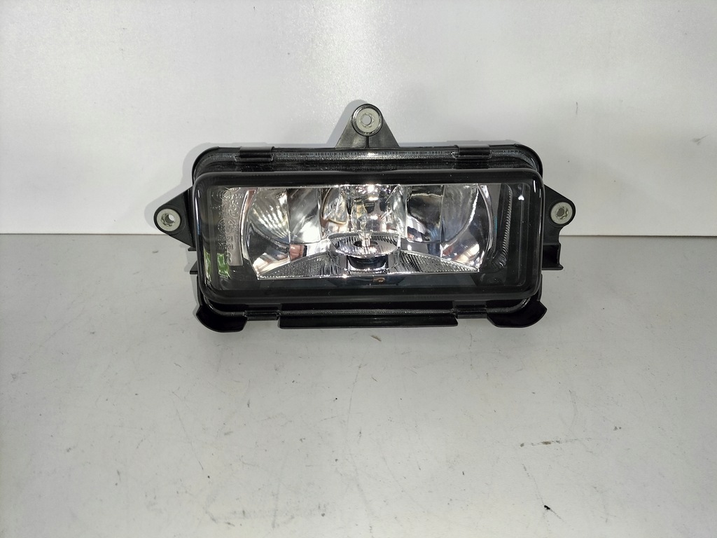 Halogen dachowy prawy SCANIA R STREAMLINE 16- - 13891985005 - oficjalne ...