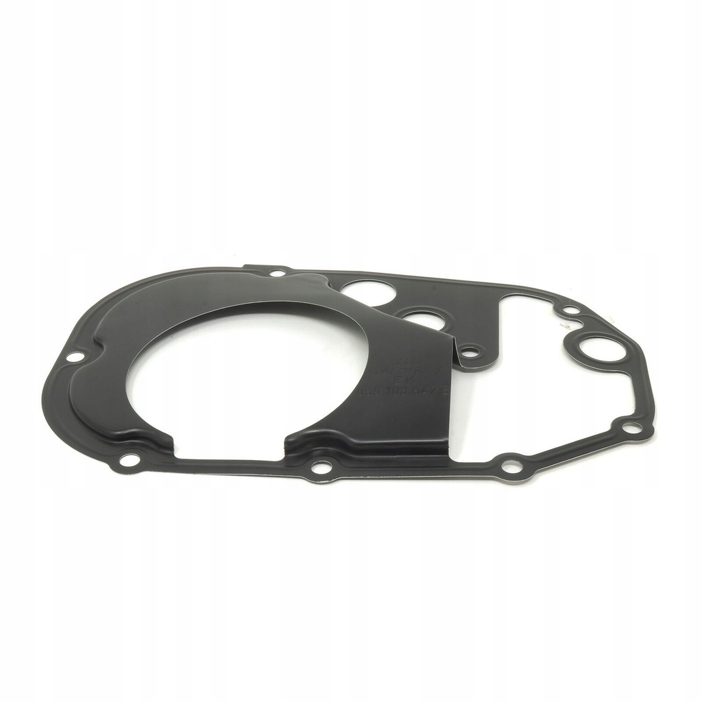 VAG OIL FILTER GASKET VAG 059103547B Oryginalny - 14490562927 ...