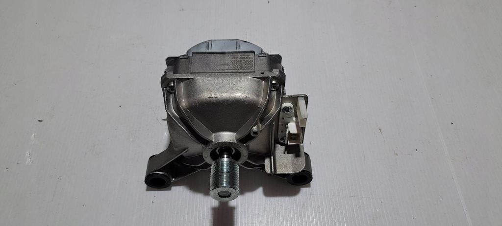 SILNIK DO PRALKI SAMSUNG DC93-00630A - 13391901692 - oficjalne archiwum ...