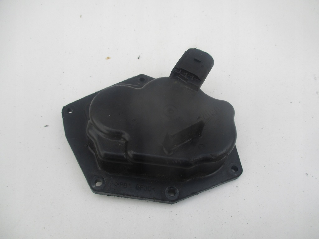 ZAWÓR EGR 2.0TDI AUDI A4 B8 A5 Q5 A6 C7 2.0 TDI - 14058429822 - oficjalne archiwum Allegro