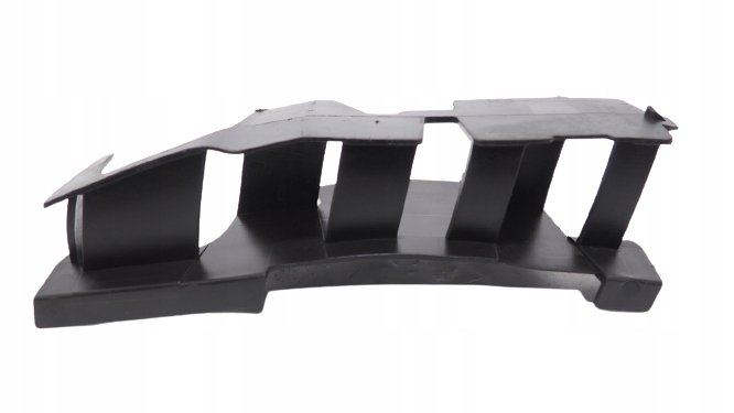 Peugeot 208 ślizg zderzaka prawy przód 9673872780 - 13339847773 ...