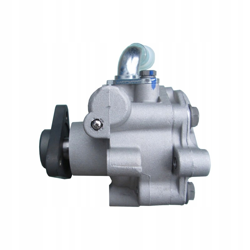 Pompa wspomagania do AUDI SEAT 7L6422154 - 12287914657 - oficjalne ...