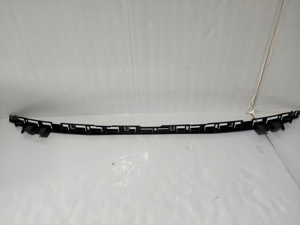 BMW 5 G30 G31 M-PAKIET ABSORBER UDERZENIA DOLNY - 13620341975 ...