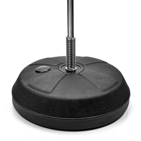 Купить БОКСЕРСКАЯ ГРУША СТОЯЧАЯ + перчатки + СКАЛАВКА: отзывы, фото и ...