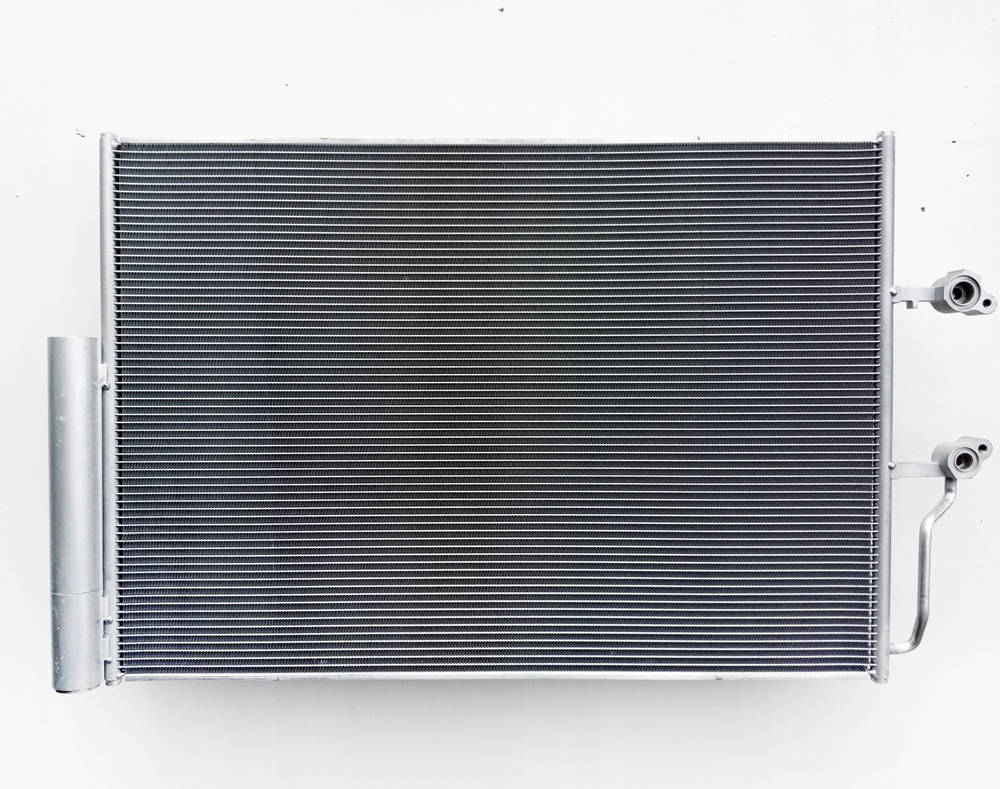 VOLVO XC60 II/ XC 90 II - 13665760433 - oficjalne archiwum Allegro