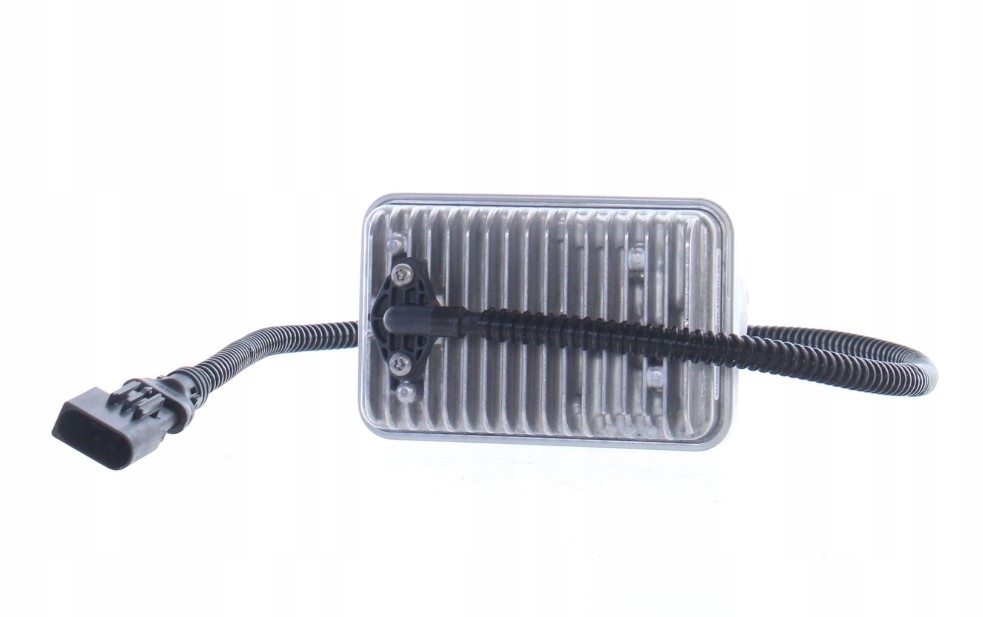 Zawór turbo 10009700148 A9360905980 Mercedes 7,7 L - 13804977495 ...