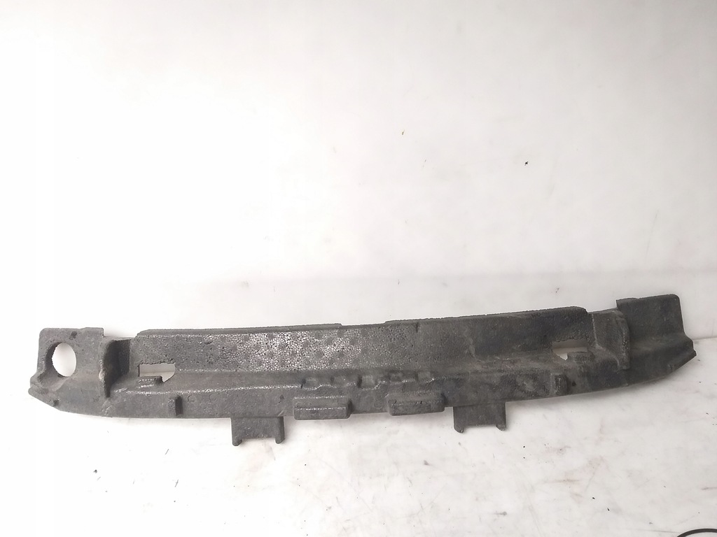 OPEL ASTRA K ABSORBER PIANKA ZDERZAK PRZÓD - 13149760803 - oficjalne ...