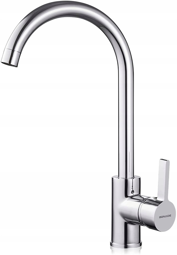 BATERIA KUCHENNA BONADE BON80I3C - 12279583187 - oficjalne archiwum Allegro