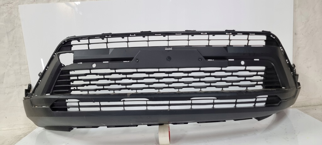 ZDERZAK PRZEDNI DÓŁ OPEL CROSSLAND X LIFT - 13006331292 - oficjalne ...