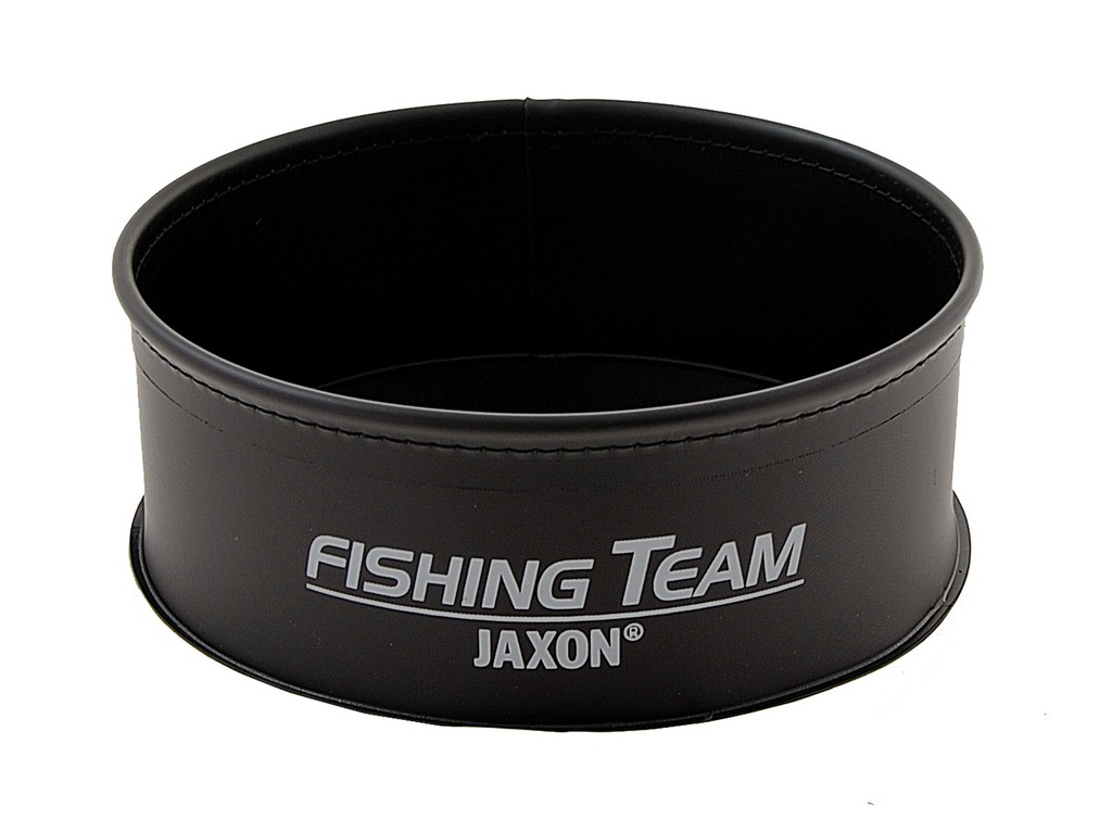 MISKA POJEMNIK PUDEŁKO EVA JAXON DO PELLETU ZANĘT - 7275648928 ...