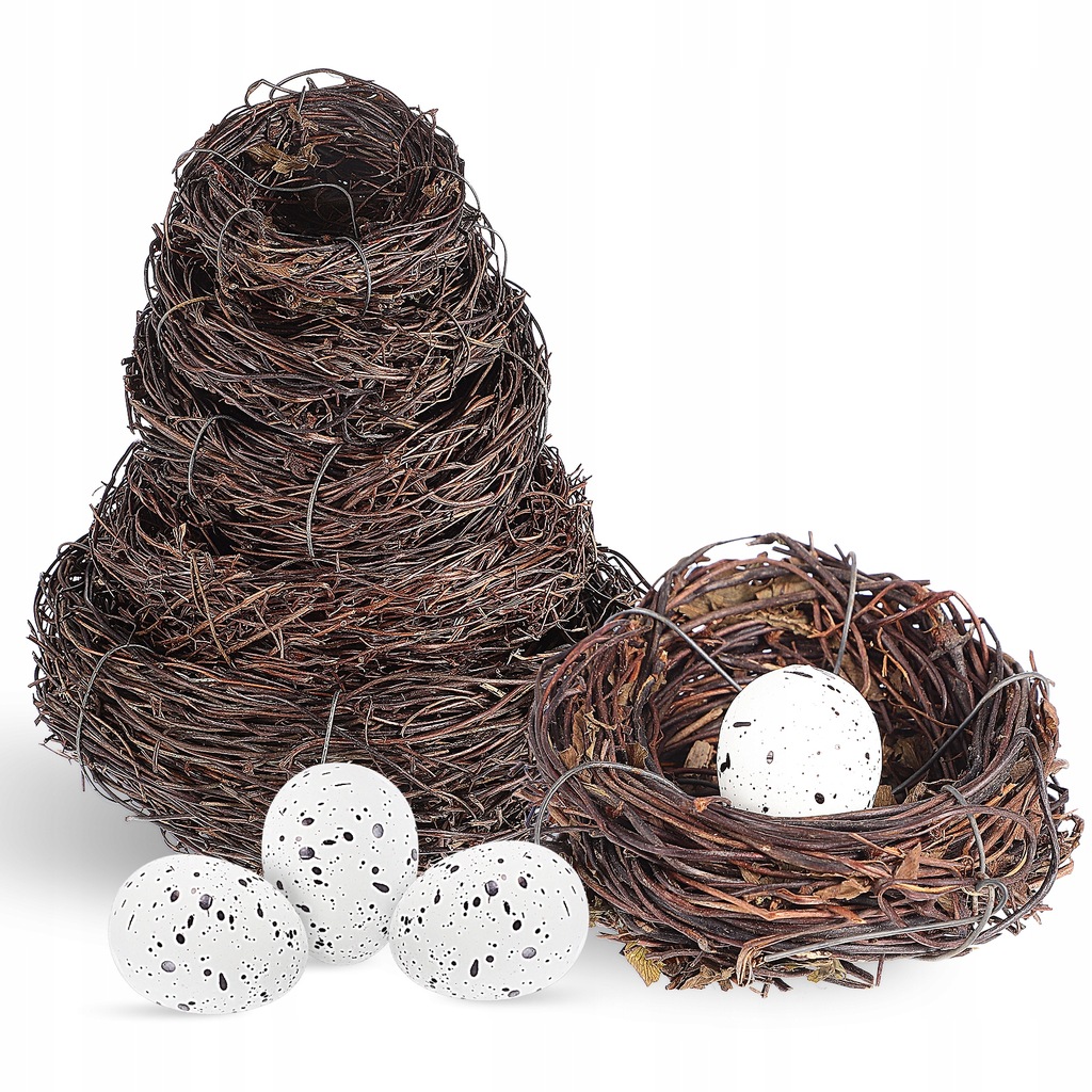 Artificial Birds Nests Bird Nests Crafts 5 Pcs - 13320527757 ... Artificial Birds Nests Bird Nests Crafts 5 Pcs - 13320527757 ...
