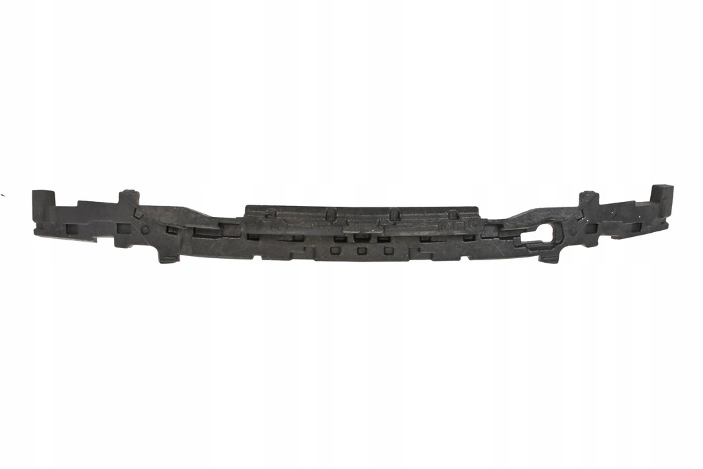 MERCEDES GLE W167 ABSORBER PIANKA ZDERZAKA AMG - 13312847287 ...