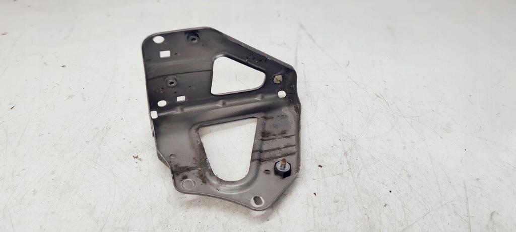 WSPORNIK BŁOTNIKA LEWY AUDI A6 C6 4F0821135B - 11123997791 - oficjalne ...