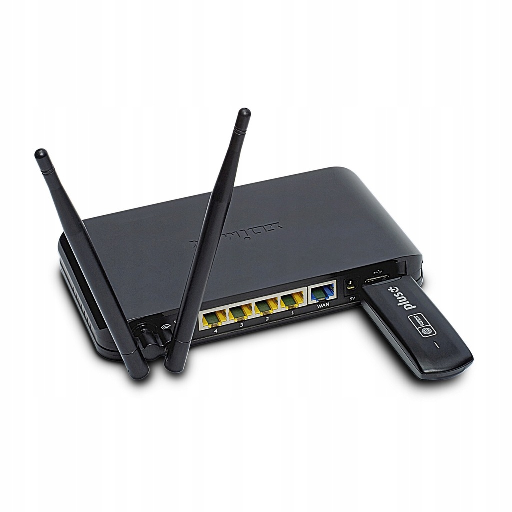 MODEM ROUTER 4G LTE WIFI Play Plus Orange NJU NC+ - 7586881906 ... MODEM ROUTER 4G LTE WIFI Play Plus Orange NJU NC+ - 7586881906 ...