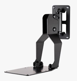 Dynaudio LYD/BM Wall Mount Bracket - Uchwyt ścienny do monitorów - 12290472427 - oficjalne ...