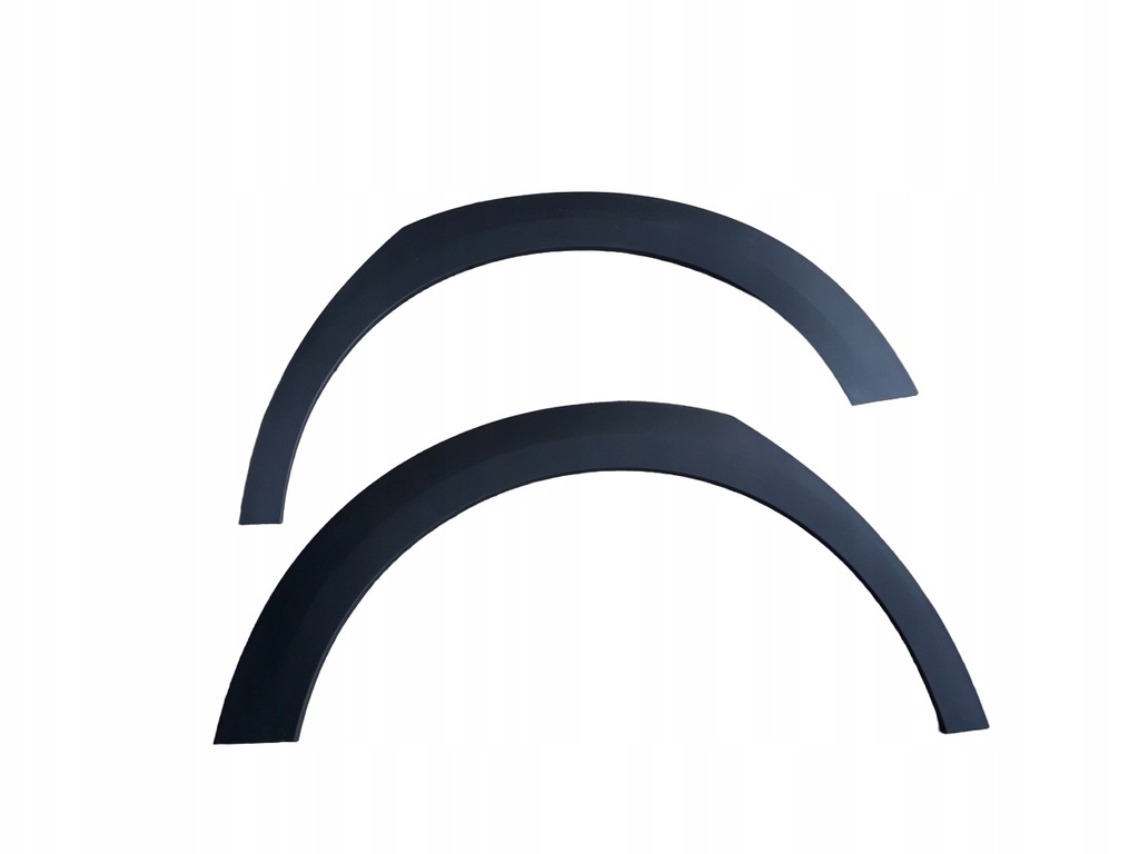 MERCEDES 213 LISTWA BŁOTNIK ALL TERRAIN 2138800202 - 12234559930 ...