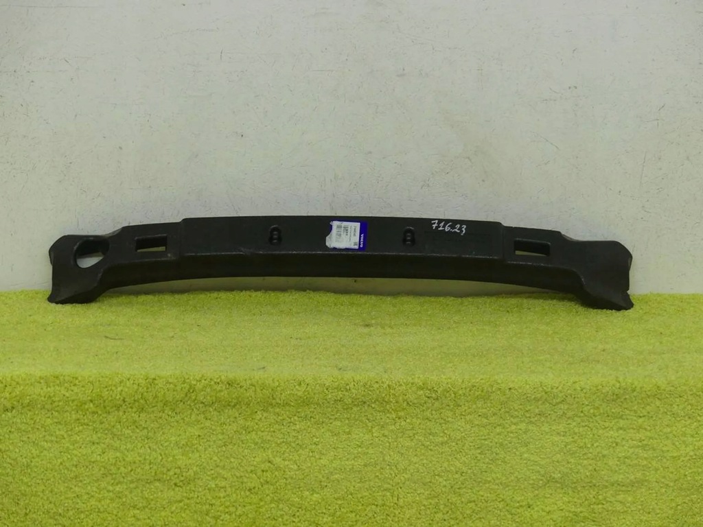 Pianka Absorber Przód Volvo XC40 2 II 17- Nówa - 13425432349 ...