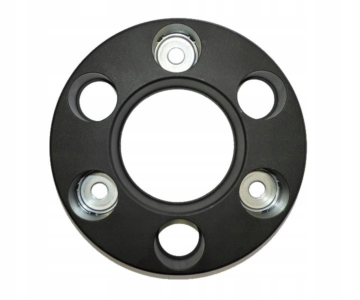 KOŁPAK 16'' IVECO DAILY 65C 70C 1990-2020 99477376 - 9637182241 ...