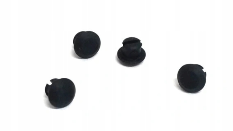 011a Lego Technic Antypoślizg guma gąsienica 24375 - 10784206649 ...