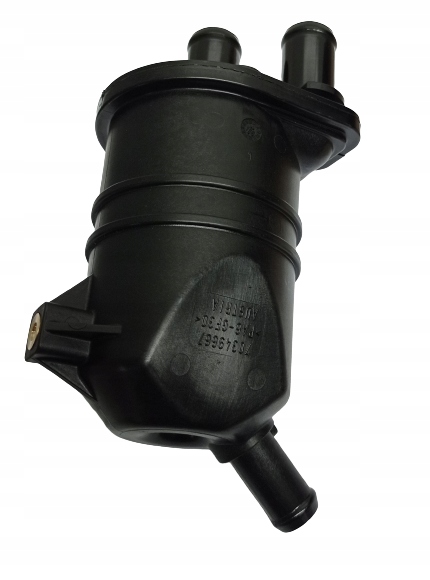 OE Opel Separator oleju / Odma 55217795 Oryginał - 12332347652 ...