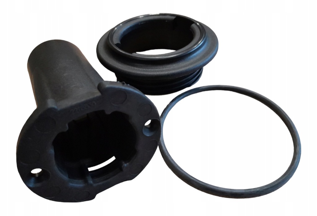 OBUDOWA WLEWU WLEW AdBlue RENAULT GAMA T VOLVO FH4 - 15262352701 ...