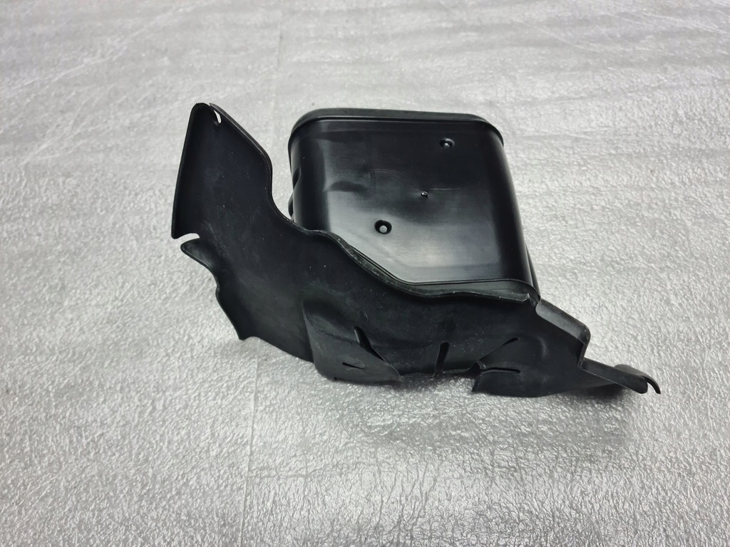 Volvo OE 31383697 kierownica powietrza - 14898156997 - oficjalne ...