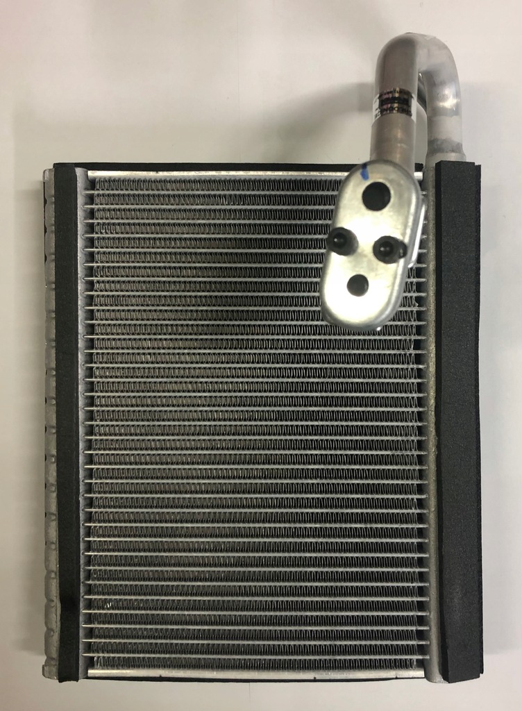 Parownik klimatyzacji PEUGEOT 301 208 C-ELYSEE 12- - 12939144136 ...